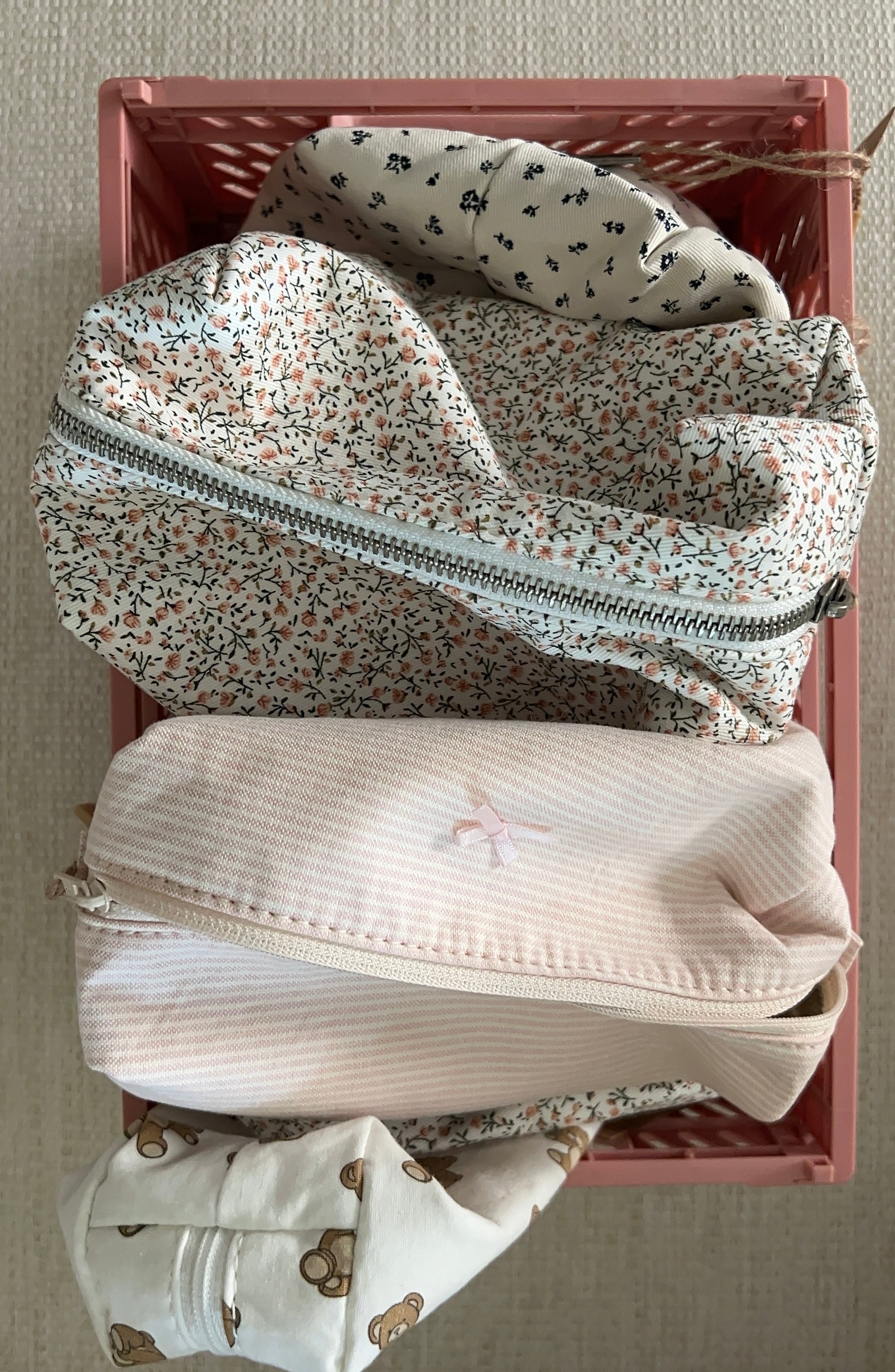 Accessories – Page 2 – Brandy finds by Hind